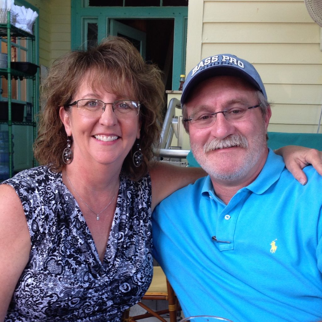 Spotlight!! Jeff Jones - Windows, Doors, Roofing & Siding