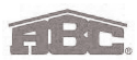 ABC - Windows, Doors, Roofing & Siding