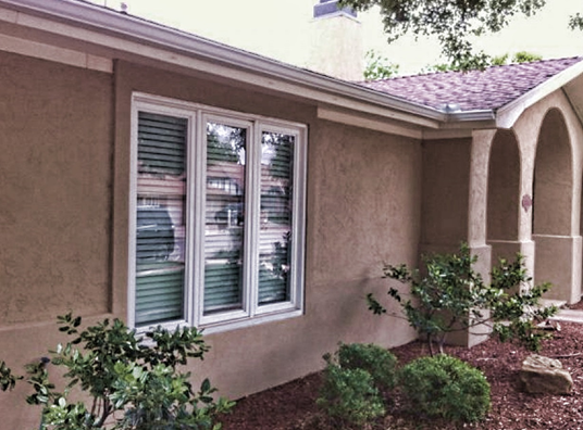 Benefits of Custom-Built Windows - Windows, Doors, Roofing & Siding