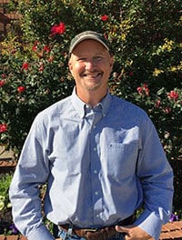 Our People | Midland TX | Jones & Associates