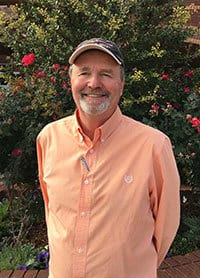 Our People | Midland TX | Jones & Associates