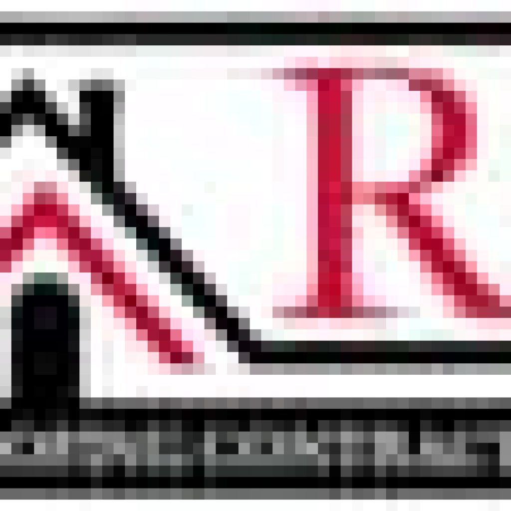 LARCA - Windows, Doors, Roofing & Siding