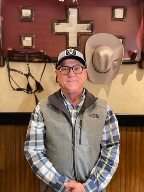 Our People | Windows, Doors, Roofing & Siding