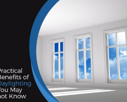 4 Ways Unusual Window Shapes Add Appeal to Your Home | Windows, Doors ...