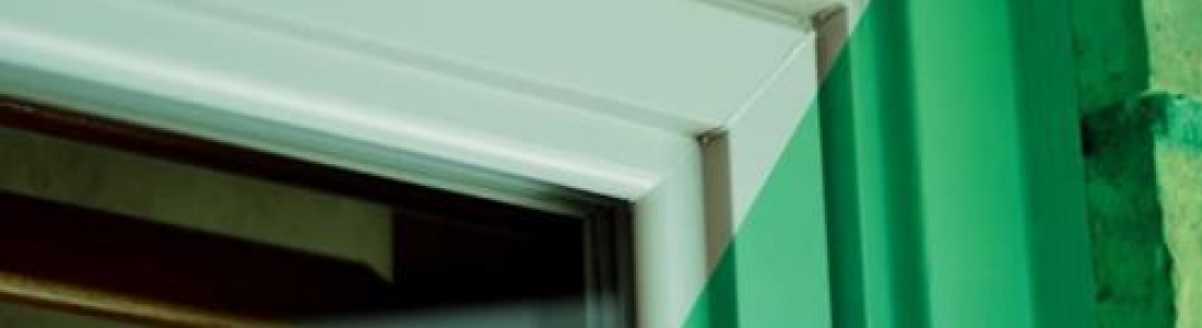 5 Ideas For Making Windows A Focal Point In Your Home - Windows, Doors ...